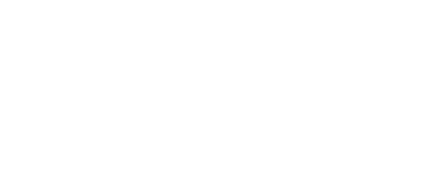 PM3 | Lovable Workshop - Cadastre-se para participar!